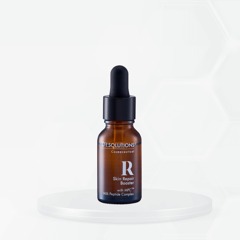 Skin Repair Booster - Dr Solutions