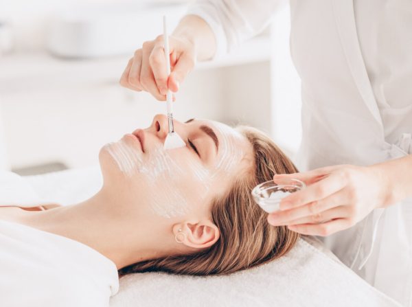 Aesthetic – Dr Solutions